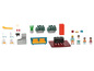 PLAYTIVE Set de jeu Go L | Lidl