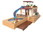 PLAYTIVE Set de jeu Go L | Lidl