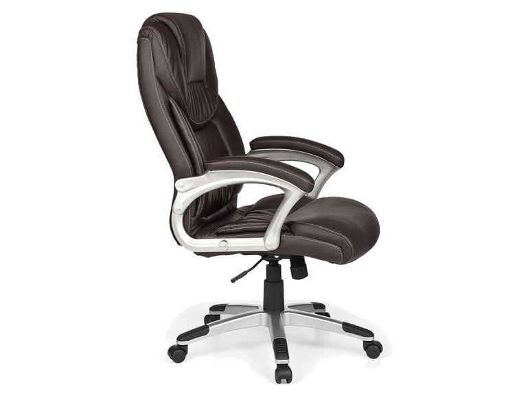 Chaise de bureau acheter en ligne sur Lidl.be