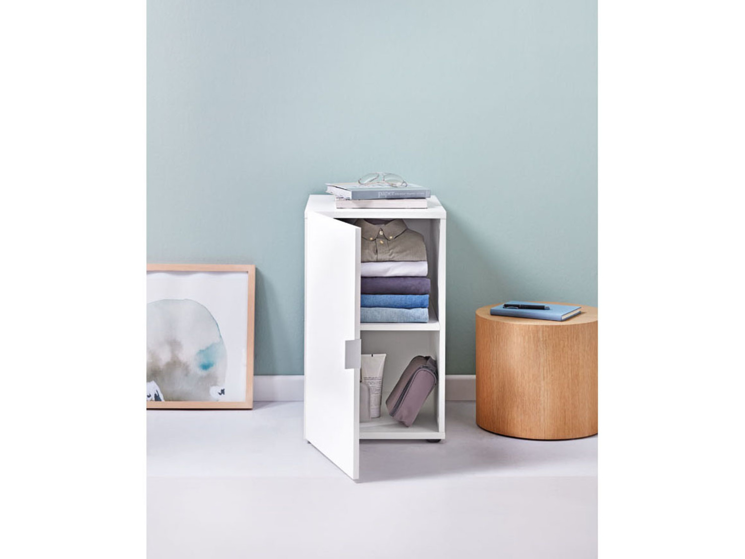 livarno-home-armoire-d-appoint-47-8-x-38-5-x-63-4-cm