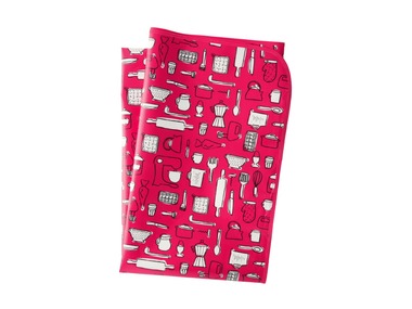 Nappe 130 x 160 cm / Ø 160 cm meradiso