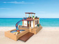 PLAYTIVE Set de jeu Go L | Lidl