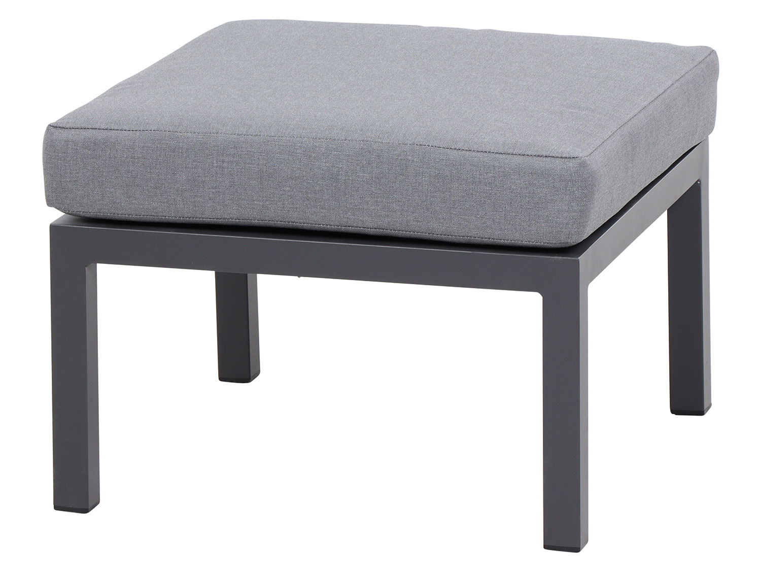 Loungeset Cosmo SIENA GARDEN online kopen op Lidl.be