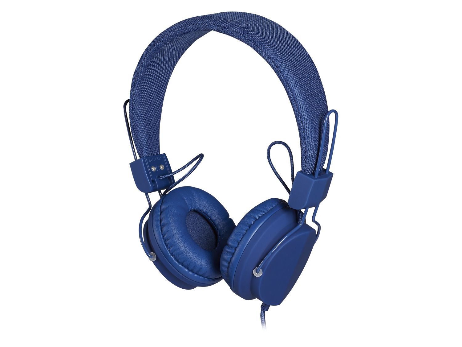 SILVERCREST® Casque audio, on-ear