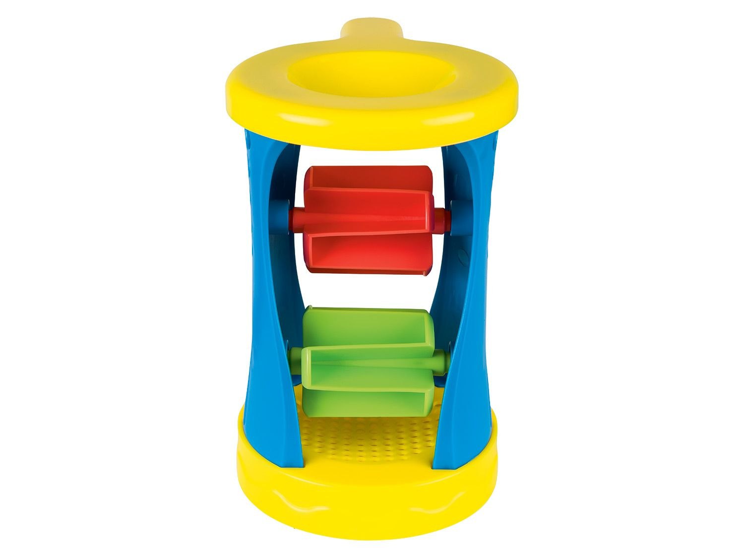 Playtive Zandspeelgoed Online Kopen Op Lidl be