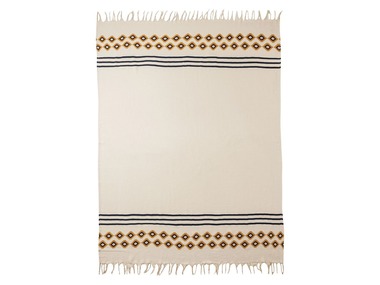 meradiso Plaid 130 x 170