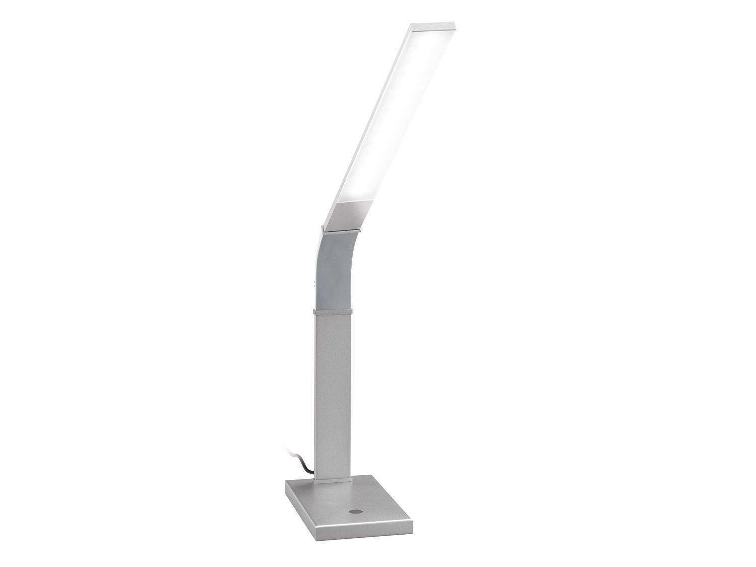 Lampe de table à LED LIVARNO LUX | Lidl.be