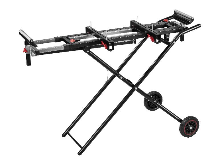 PARKSIDE PERFORMANCE® Table de travail portable | Lidl