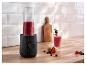 SILVERCREST® Smoothie Maker plissé | Lidl