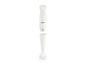 SILVERCREST® KITCHEN TOOLS Mixeur plongeant SILVERCREST® | Lidl