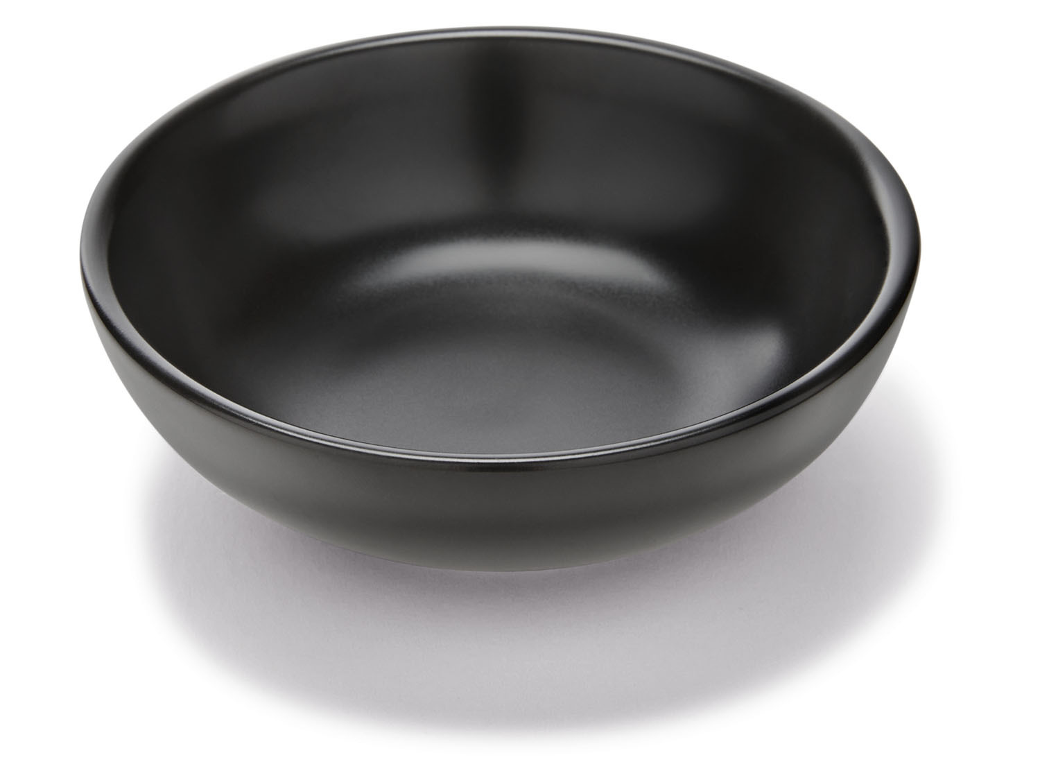 Set de coupelles, coupelles à sauce ou cuillères en po…