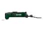 PARKSIDE® Multitool PMFW310 | Lidl