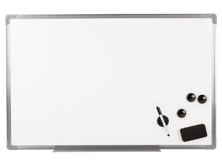 Whiteboard crelando® online kopen op Lidl.be