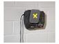 PARKSIDE PERFORMANCE® Smart acculader, 20 V 12 A PARKSIDE PERFORMANCE ...