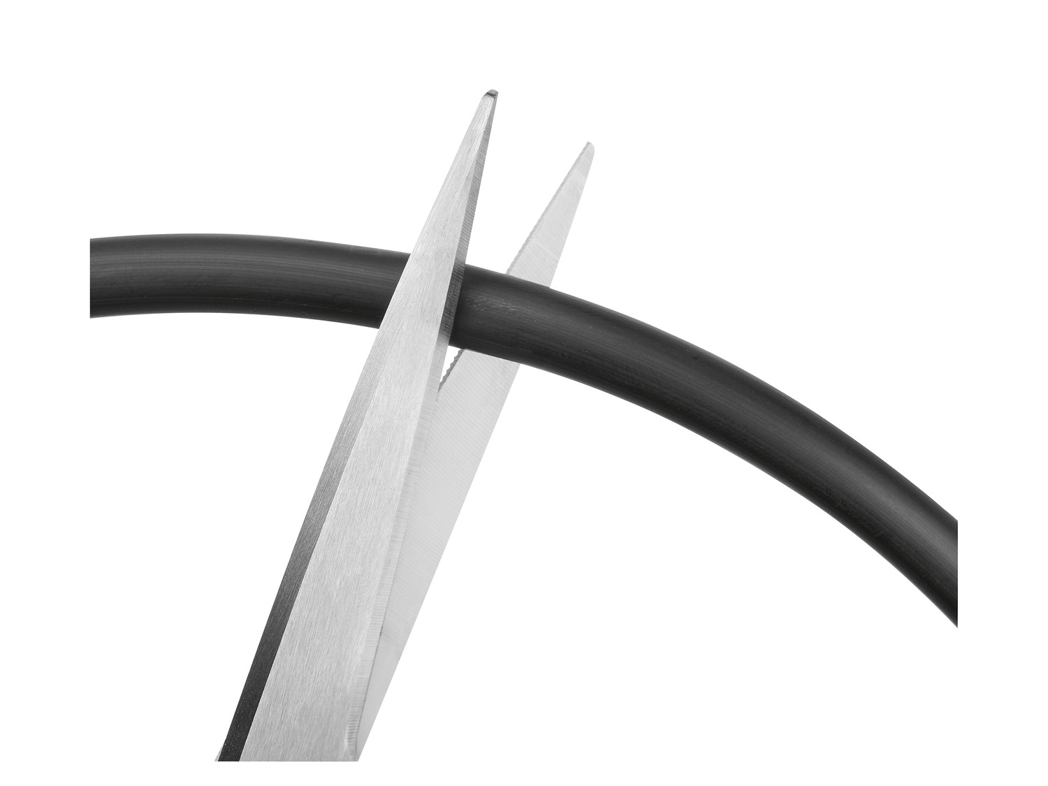 Système d'irrigation PARKSIDE® | Lidl.be