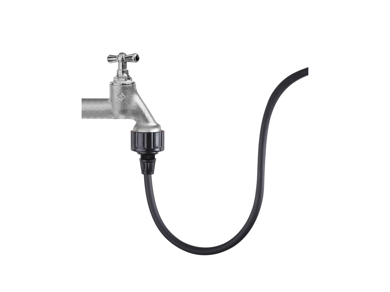 Système d'irrigation PARKSIDE® | Lidl.be