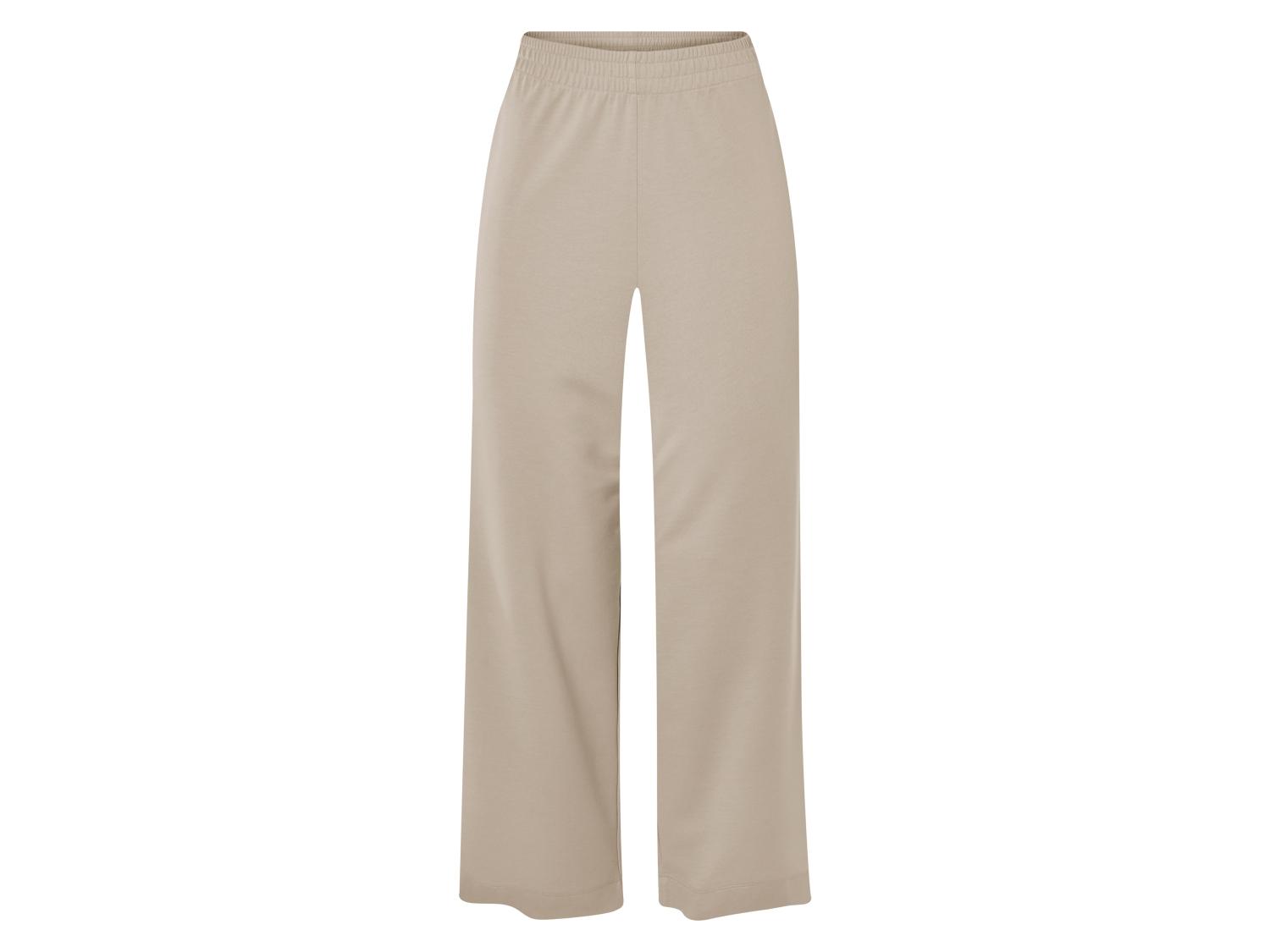 Pantalon de jogging pour femmes esmara® | Lidl.be
