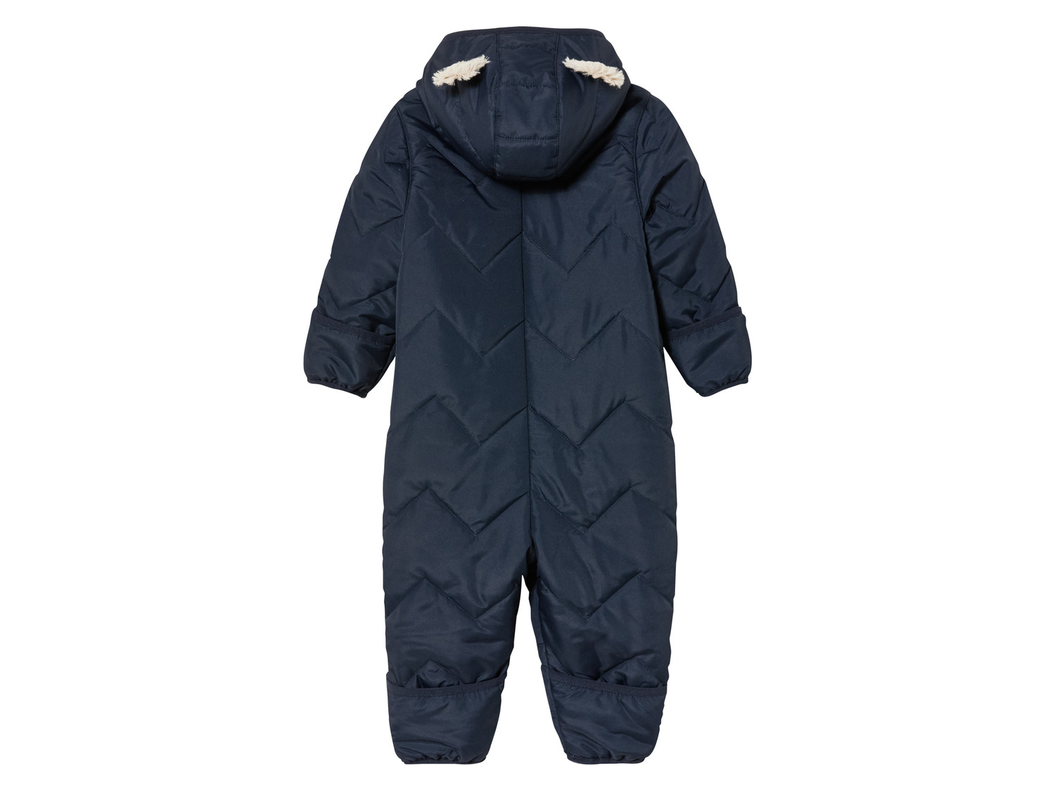 Skipak baby lupilu® online kopen op Lidl.be