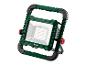 PARKSIDE® Projecteur de chantier LED PASL44 | Lidl