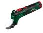 PARKSIDE® Accumultitool met accu en oplader 12 V PAMFWS12 | Lidl