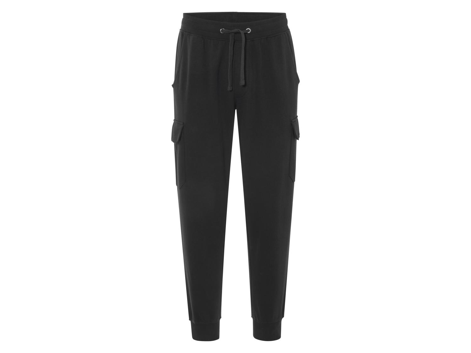 Pantalon de jogging pour hommes LIVERGY® | Lidl.be