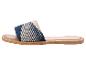 esmara® Slippers voor dames | Lidl