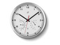 AURIOL® Horloge murale radioguidée AURIOL® | Lidl