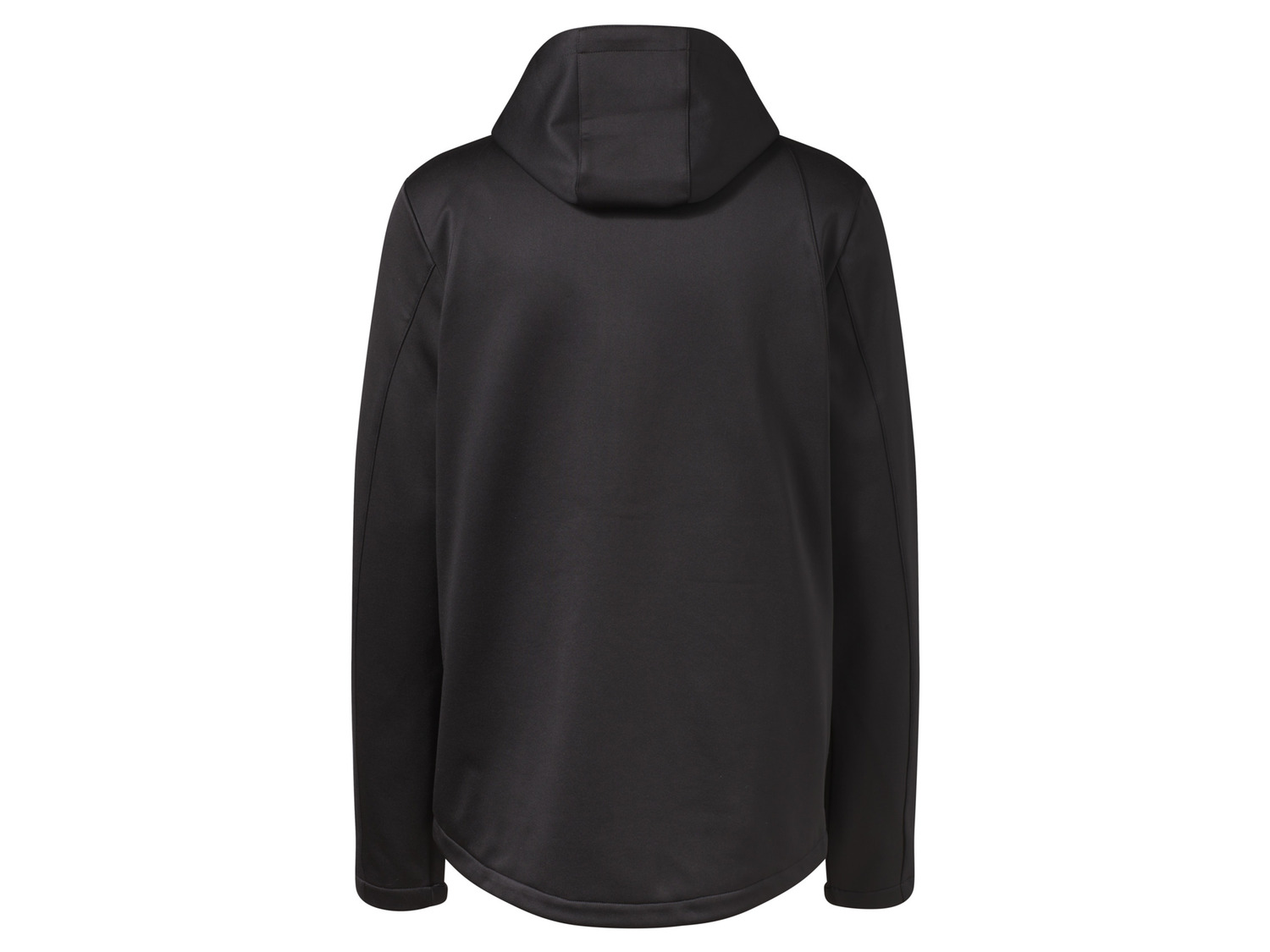 Softshell jas voor heren CRIVIT online kopen op Lidl.be