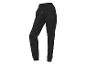 CRIVIT Pantalon de jogging pour femmes | Lidl