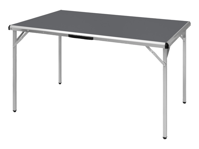 Kampeertafel, inklapbaar online kopen op Lidl.be