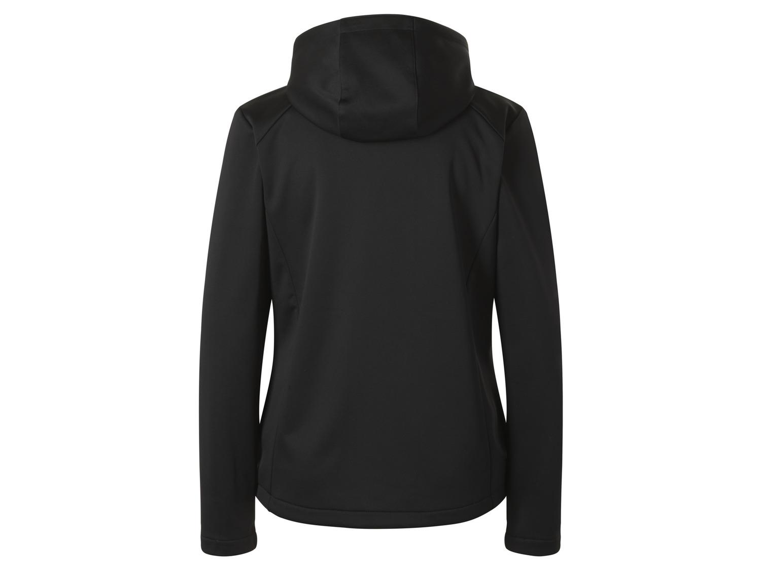 Veste en softshell pour femmes CRIVIT | Lidl.be