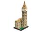 LUPILU® Clippy's Brandenburger Tor / Eiffeltoren / Big Ben | Lidl