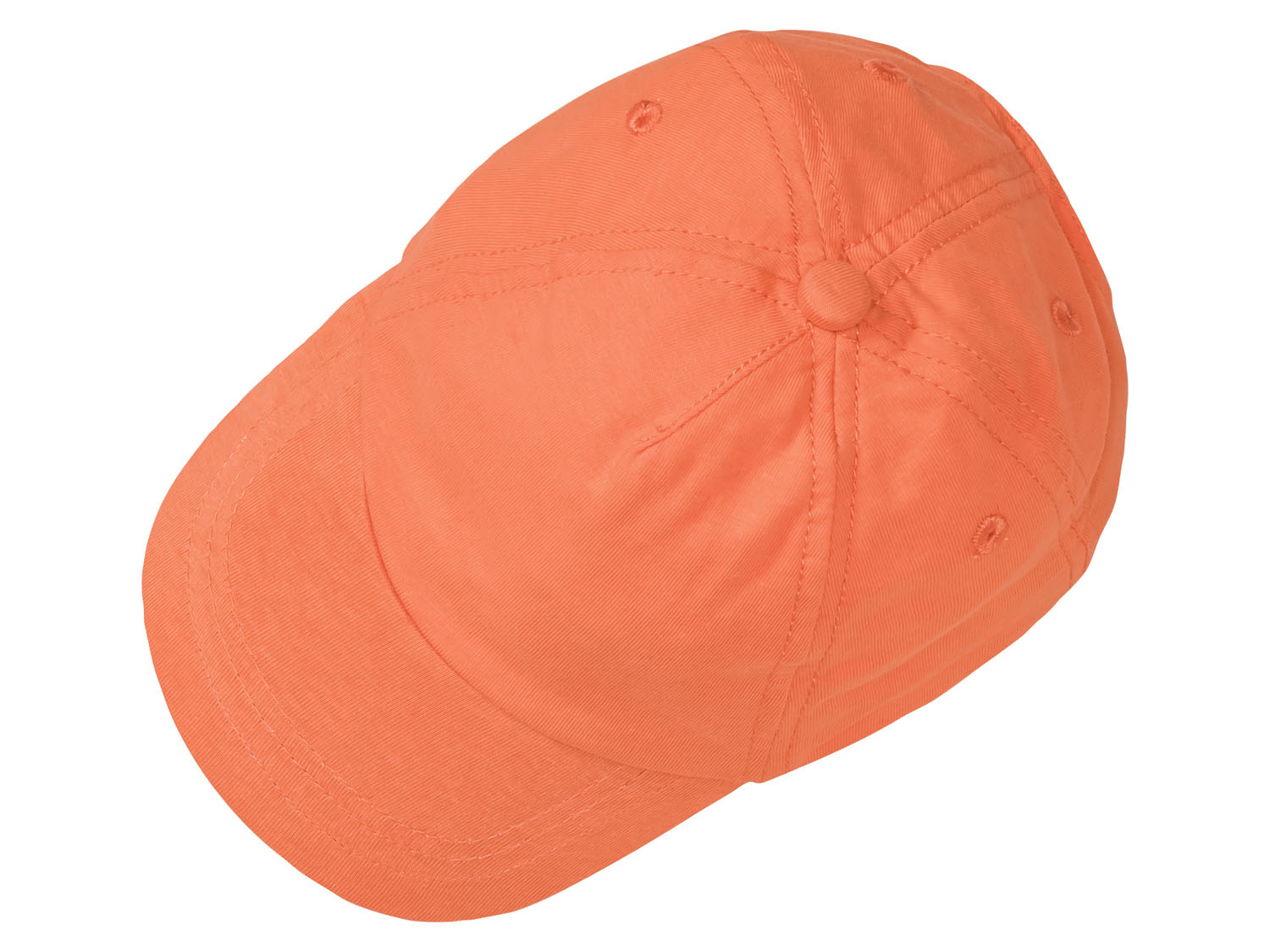 LUPILU® 3-delige katoenen set | Lidl