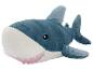 LUPILU® Animal en peluche XXL | Lidl