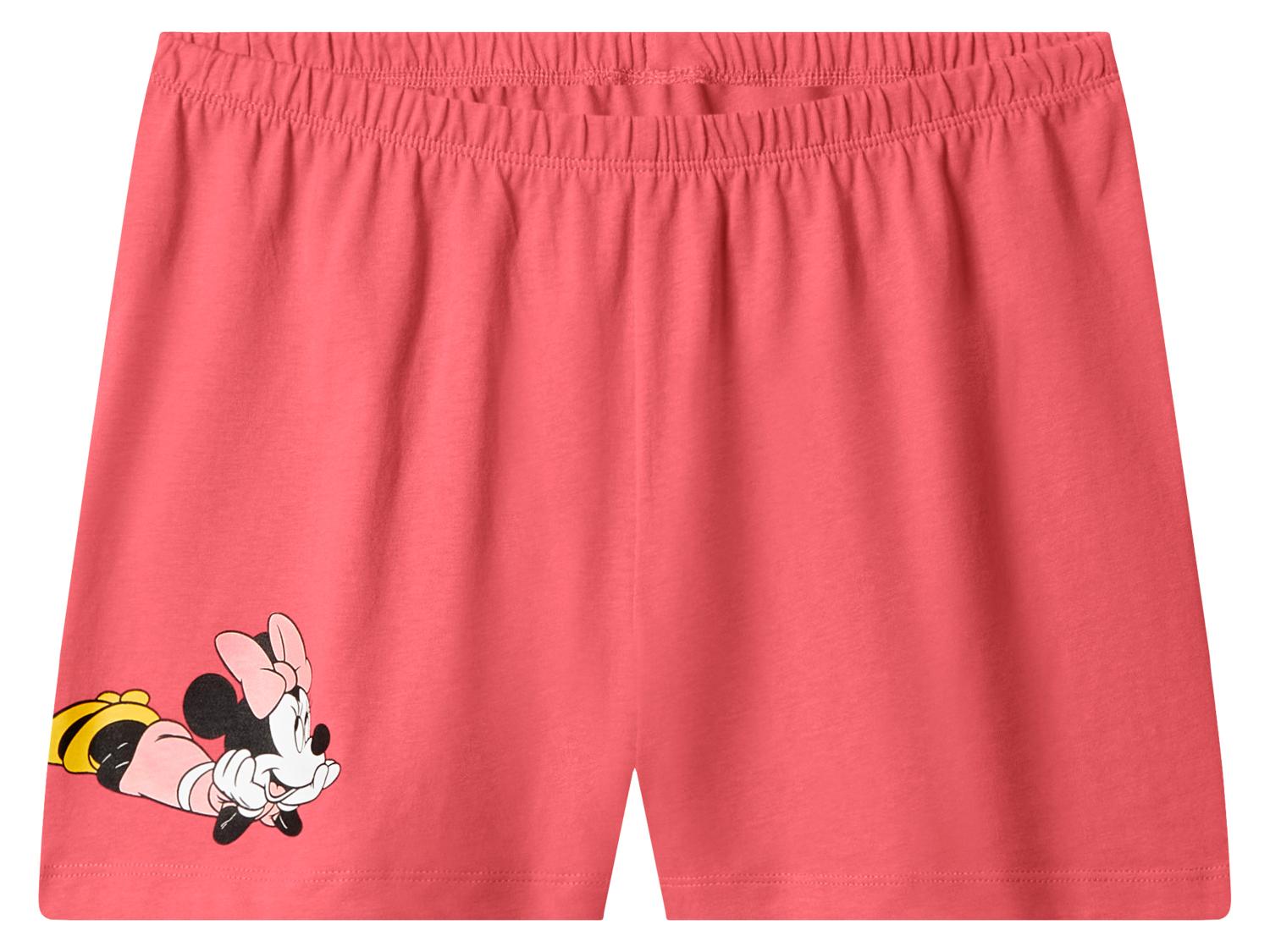 Pyjama pour filles | Lidl