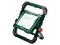 PARKSIDE® Projecteur de chantier LED PASL44 | Lidl