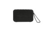 SILVERCREST® Mini enceinte, Bluetooth® | Lidl