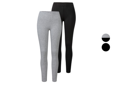 Leggings voor dames esmara online kopen op Lidl.be