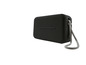 SILVERCREST® Mini enceinte, Bluetooth® | Lidl