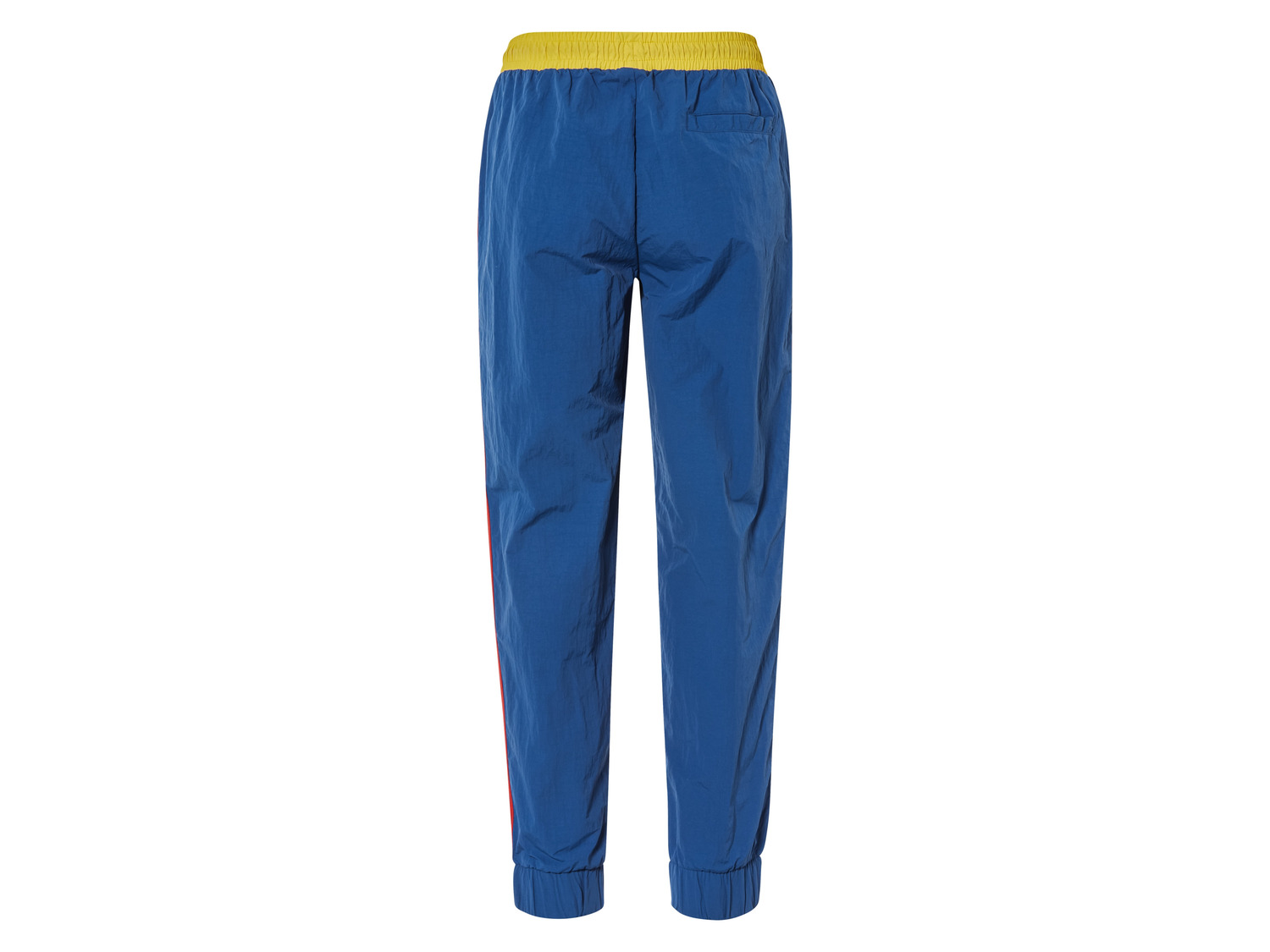 Pantalon de jogging Lidl pour femmes esmara® | Lidl.be