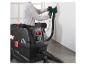 Sitemapcdatahttpsshopinf Inetcomaspirateur De Chantier Lidl