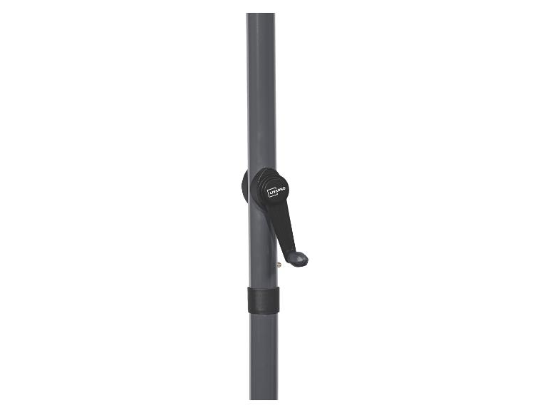 LIVARNO® Parasol | Lidl