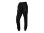 Pantalon de jogging pour hommes | Lidl.be
