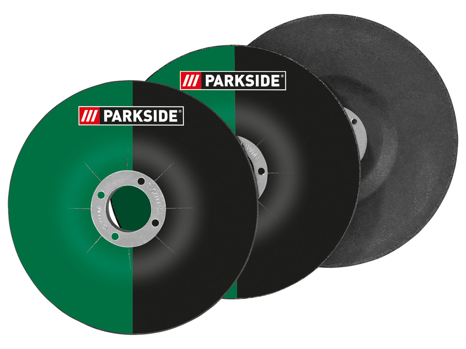 Accessoires pour meuleuse d'angle PARKSIDE® | Lidl.be Accessoires pour meuleuse d'angle PARKSIDE® | Lidl.be