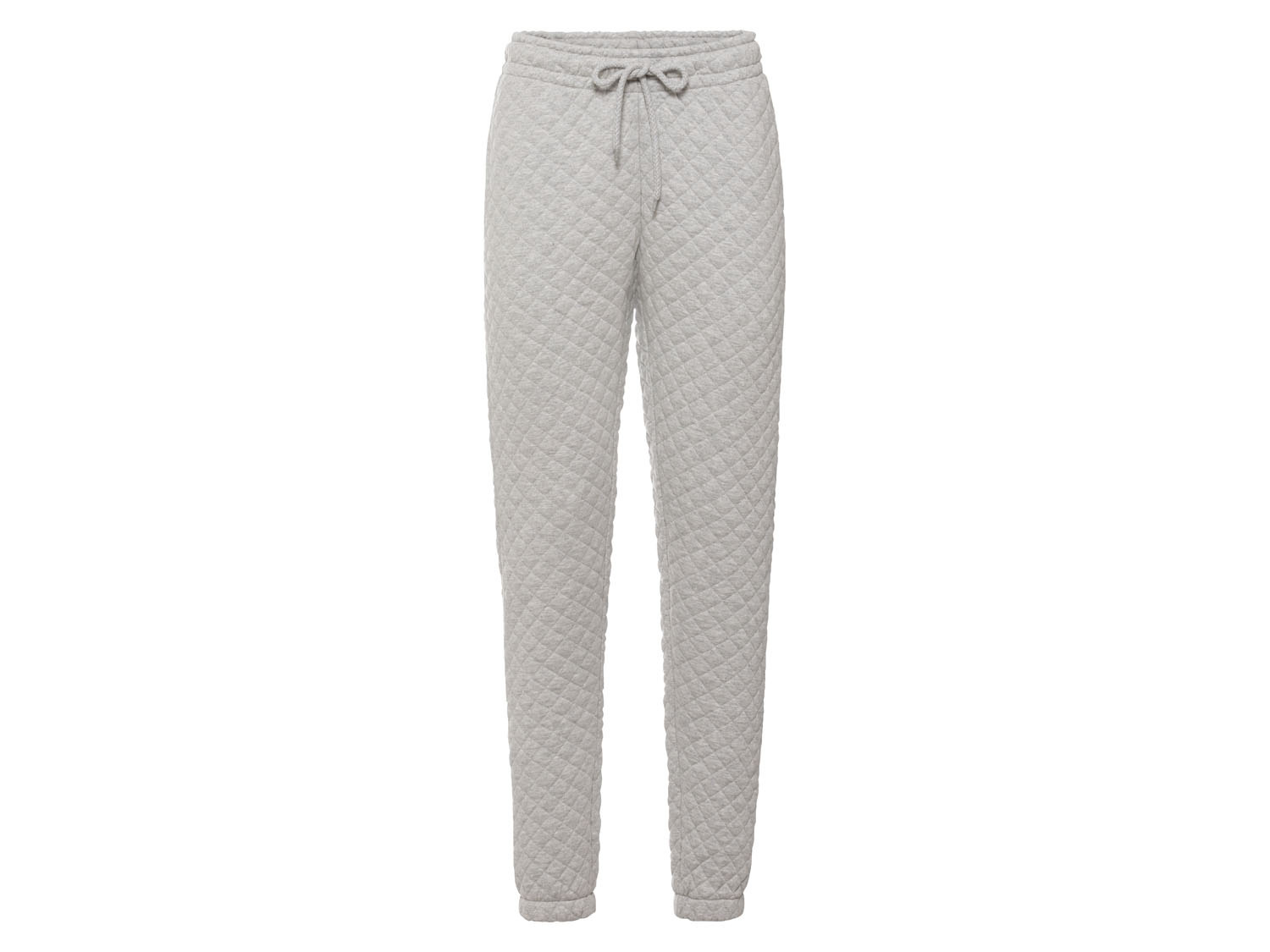 Pantalon de jogging en un mélange de coton | Lidl.be