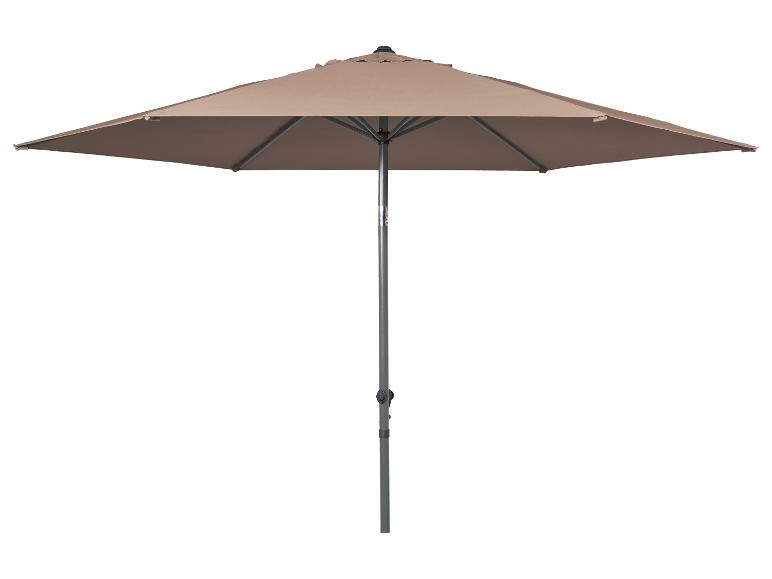 LIVARNO® Parasol | Lidl