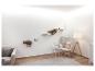KERBL Mur d'escalade pour chats | Lidl