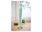 SILVERCREST® Mixeur plongeant | Lidl