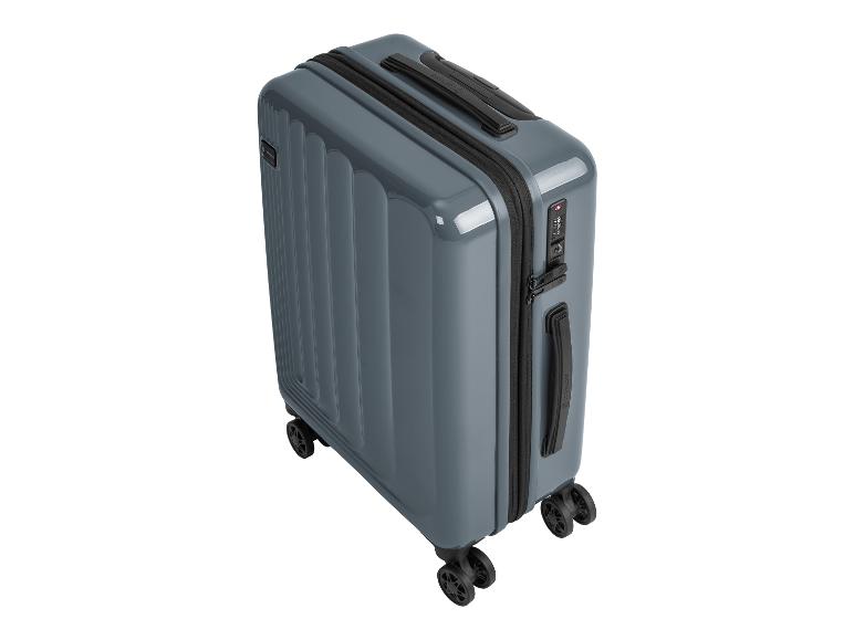 TOPMOVE® Trolley | Lidl