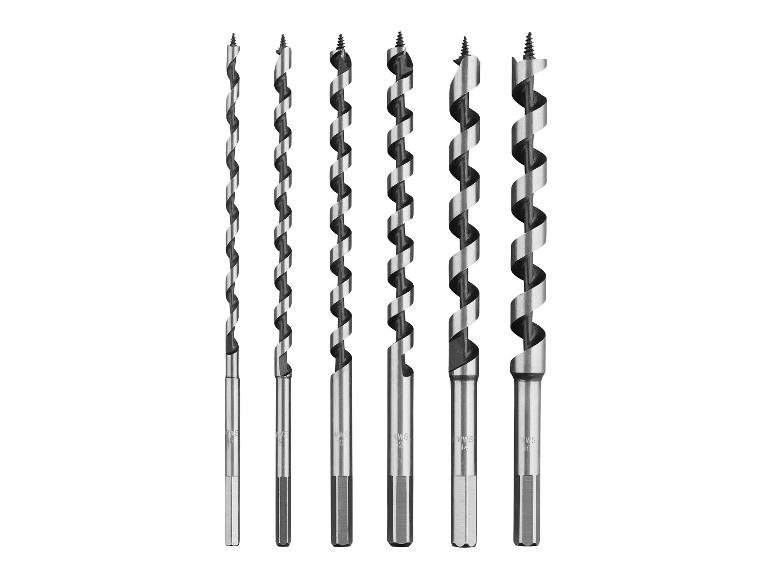 Slangenboorset online kopen op Lidl.be